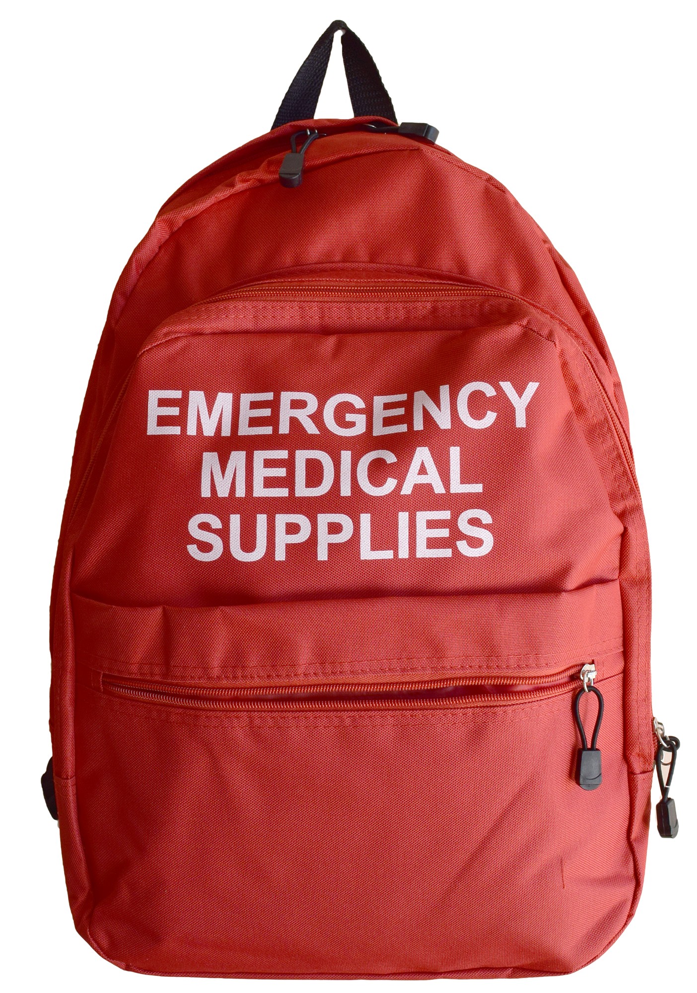 Public Access Naloxone Cabinets - Cases - Boxes