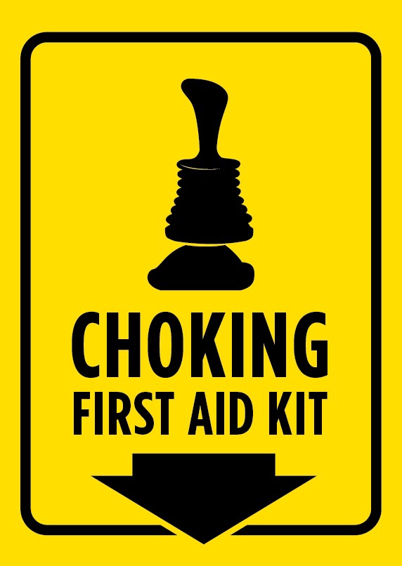 Public Access Naloxone Cabinets - Cases - Boxes