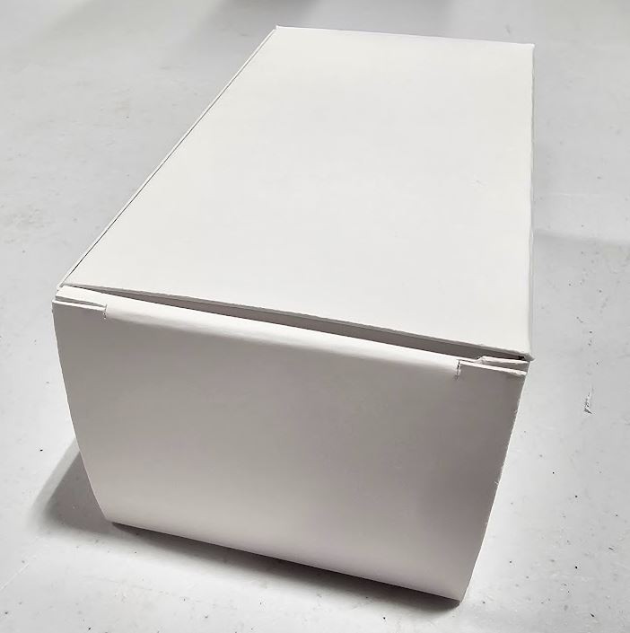 Public Access Naloxone Cabinets - Cases - Boxes