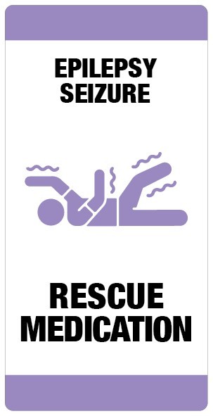 Public Access Naloxone Cabinets - Cases - Boxes