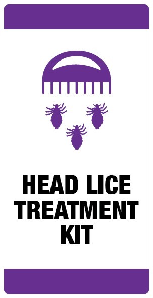 Additional Labeling Options for LiveSafer (4x8 Front-Facing)